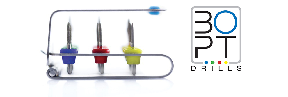 B.O.P.T. Technique B.O.P.T. Technique Products For B.O.P.T. Technique ...