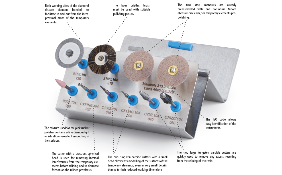 B.O.P.T. Technique B.O.P.T. Technique Products For B.O.P.T. Technique ...