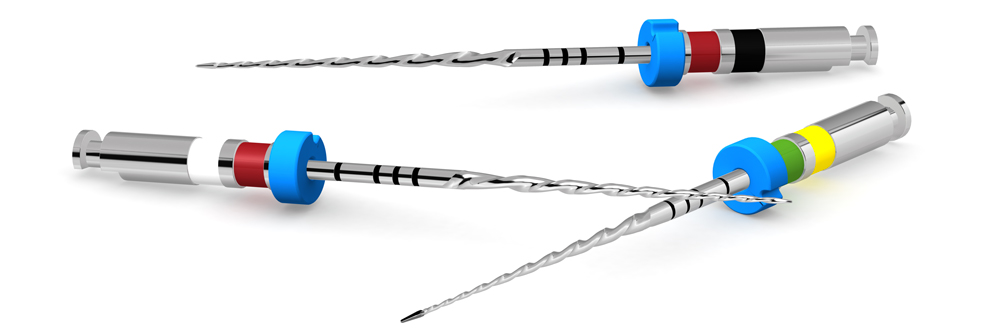 Mtwo Apical File - Strumenti Per La Rifinitura Apicale - Endodonzia ...