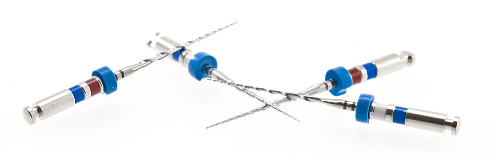 Mtwo Retreatment File - Strumenti Per Ritrattamenti - Endodonzia MTWO ...